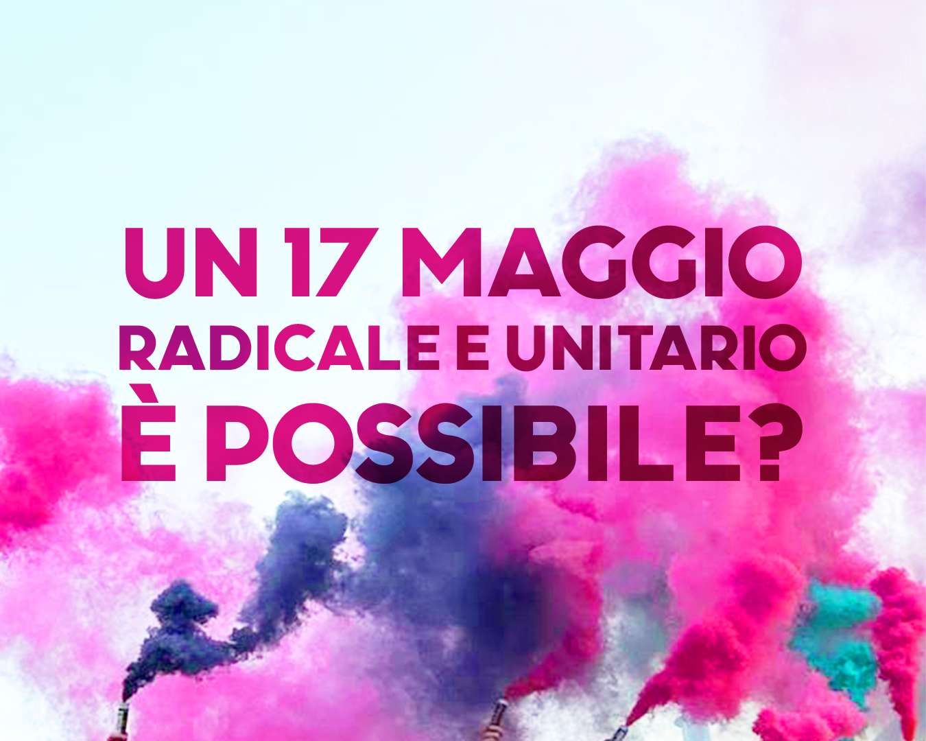 La voce di: Rosario Coco - Cassero